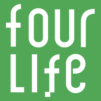 株式会社フォアライフ・タウン